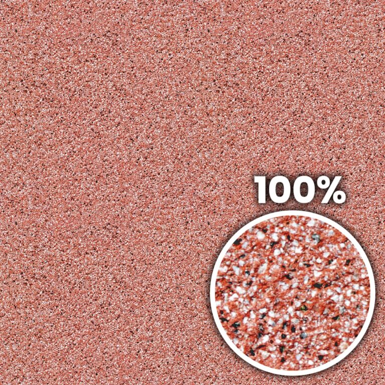 Decorative Acrylic Plaster - Seamless Texture