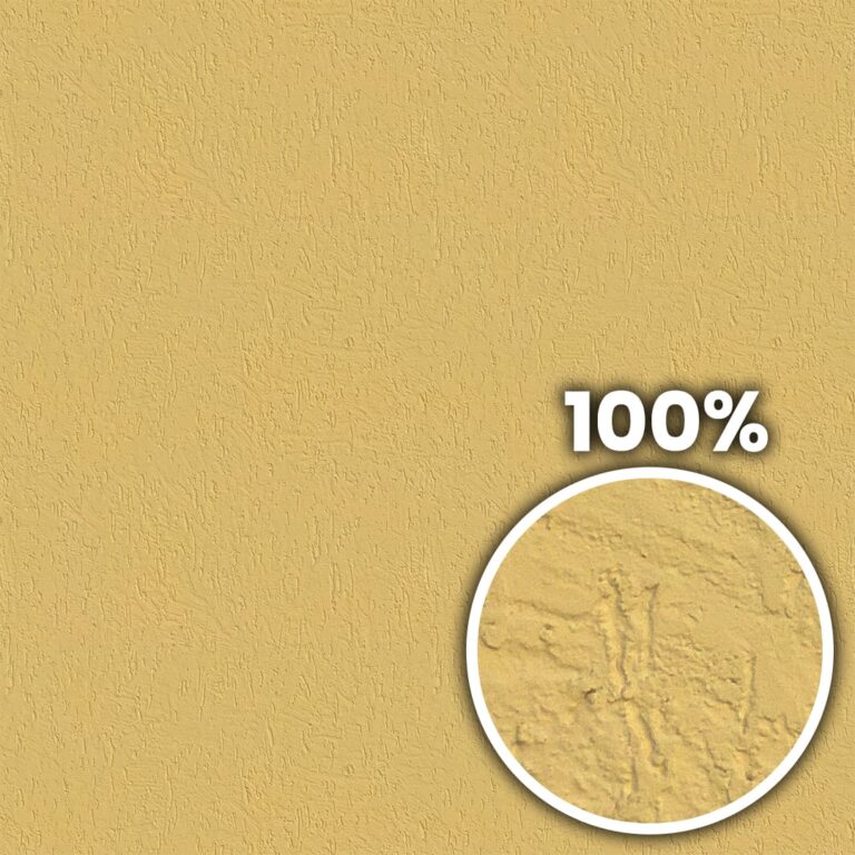 Facade Scratch Plaster - Seamless Texture