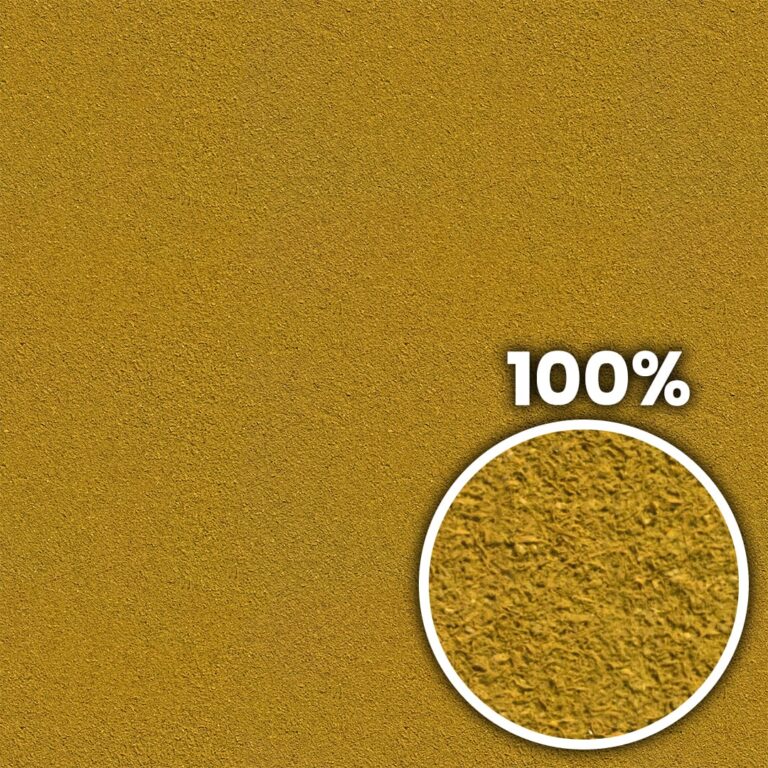 Mud Wall with Straw - Seamless Texture