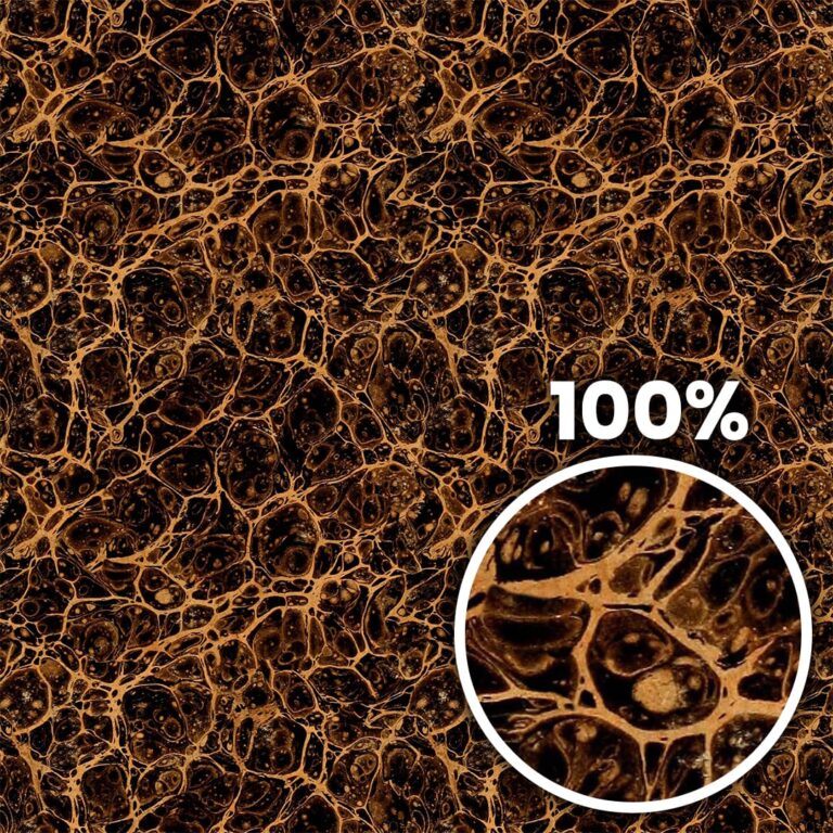 Marbled Book Cover - Seamless Texture
