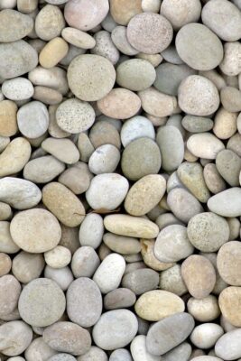 Textures Archive - Page 16 of 23 - TilingTextures