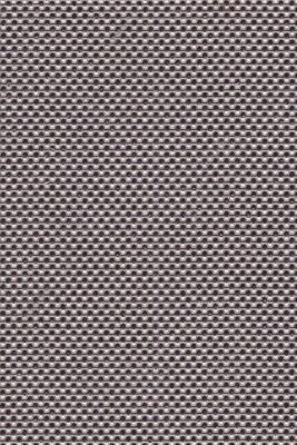 Dot Patterns Plastic Sheet - Seamless Texture