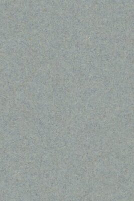 16’th Century Dutch Paper - Seamless Texture