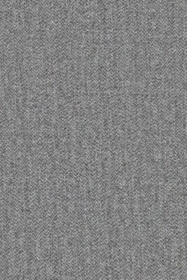 Fine Machine Woven Cloth - Seamless Texture