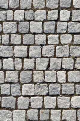 "pavement" Tags - Seamless Textures