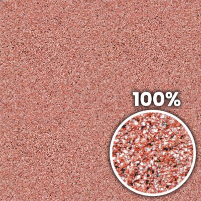 Decorative Acrylic Plaster - Seamless Texture