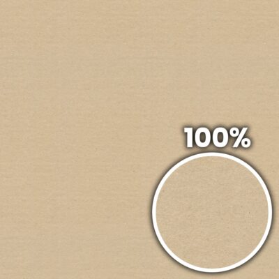 Brown Envelope Paper - Seamless Texture
