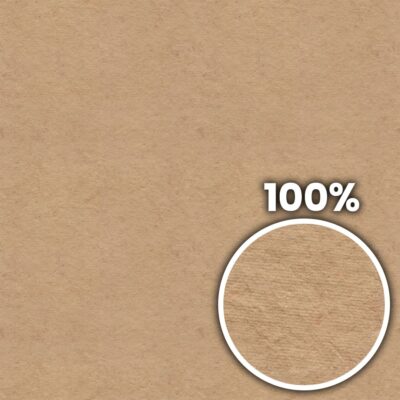 Old Brown Paper - Seamless Texture