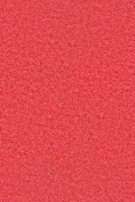 Fine Fluffy Cloth - Seamless Texture