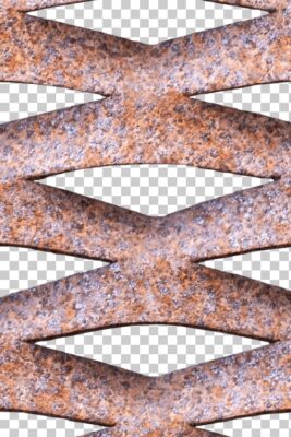 "grille" Tags - Seamless Textures