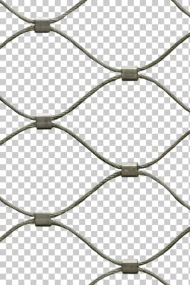 "Metal" Category - Seamless Textures