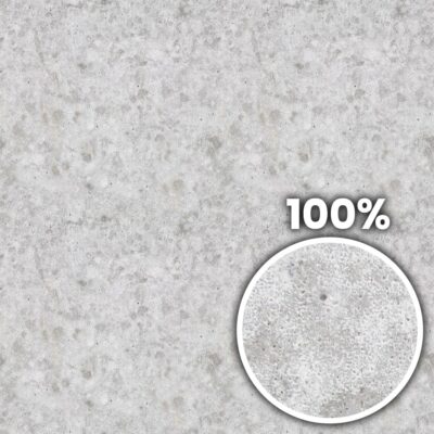 Smooth Concrete Wall - Seamless Texture