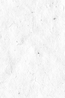 Textures Archive - Page 6 of 23 - TilingTextures