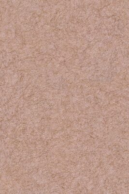 Textures Archive - Page 22 of 23 - TilingTextures