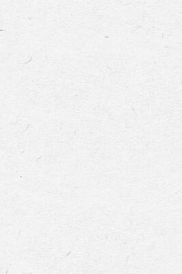 Textures Archive - Page 18 of 23 - TilingTextures