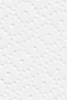 "absorbent" Tags - Seamless Textures